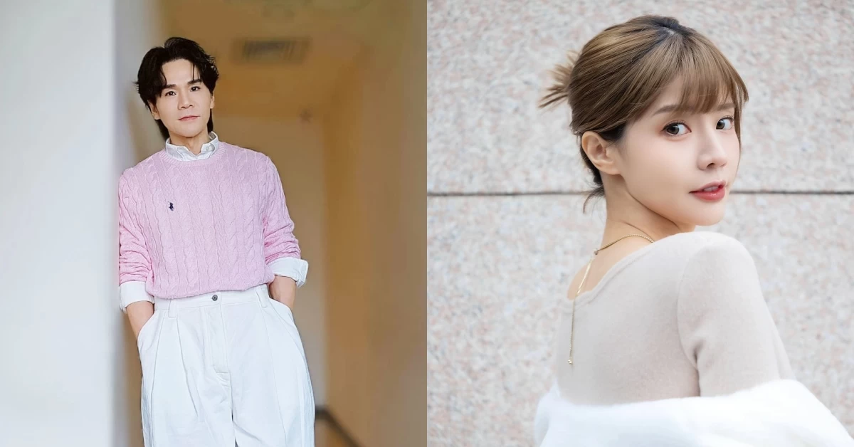 免動刀無痛放大雙眼！Kevin老師親授「日妞透明感眼妝」純欲感爆棚又減齡|女人我最大