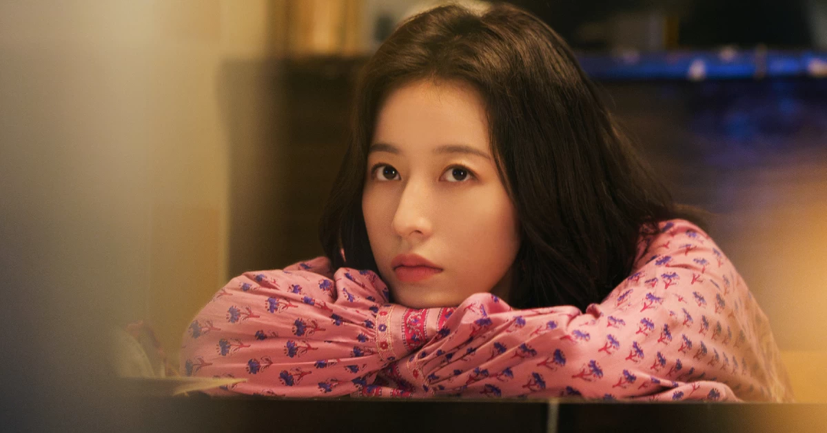 2025年「366天生日全運勢」出爐！好運前3名竟都由「這月分」包辦|女人我最大