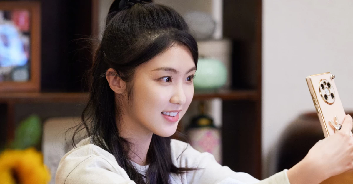 小寒節氣前後財運最旺生肖TOP 3！屬羊吉星高照，「第1名」業績突出帶旺正財運|女人我最大