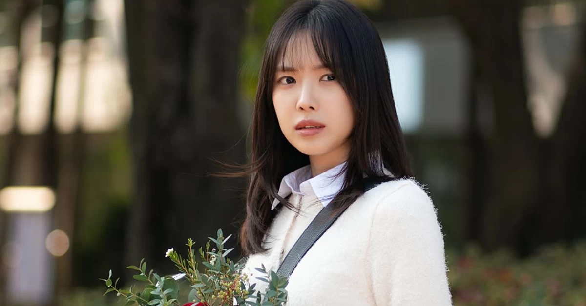 3月前最容易招小人的星座TOP 3！雙魚先前得罪人遭受反撲，「這星座」恐業力引爆|女人我最大