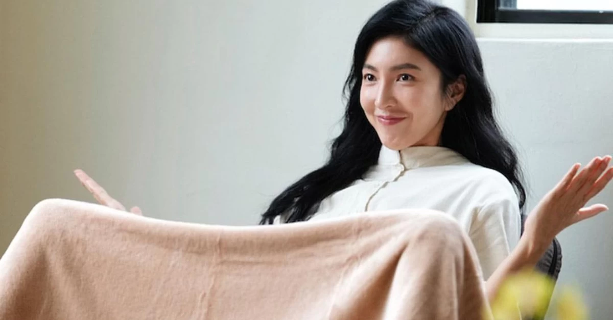 大寒節氣前後財運最旺星座TOP 3！射手事業表現佳帶旺正財，「第1名」找到可大賺的投資標的|女人我最大