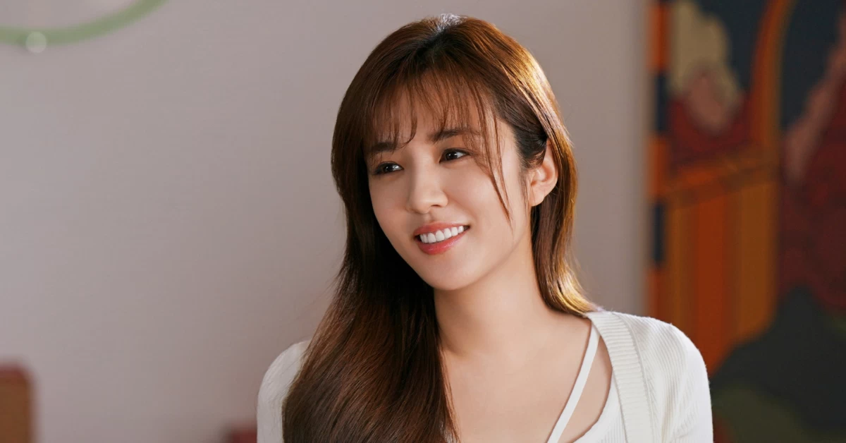 大寒節氣前後財運最旺生肖TOP 3！屬龍意外驚喜不斷，「第1名」靠人際關係如魚得水|女人我最大