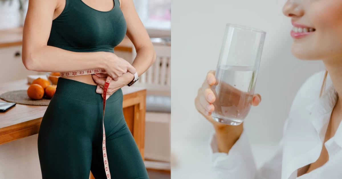 跪求最有效的減肥方法？Threads網友熱議「減肥方法」TOP4，這招1個月輕鬆瘦8公斤|女人我最大