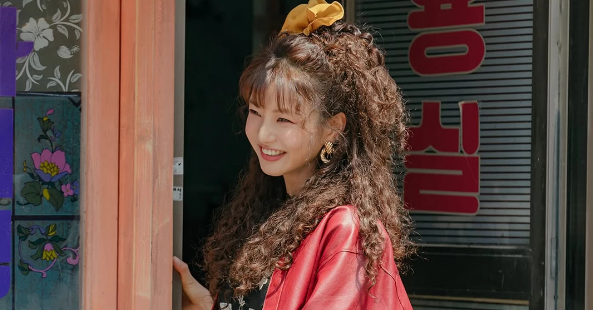 立春節氣前後財運最旺星座TOP 3！射手座的偏財運勢極佳，「這星座」貴人運旺盛到不行|女人我最大