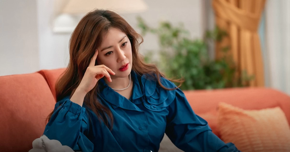 未來三個月壓力山大的星座TOP 3！天蠍恐被主管盯上，「第1名」被強迫推上火線|女人我最大