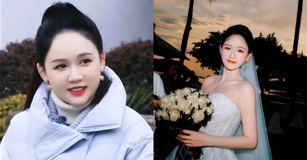 陳喬恩「肉肉臉照」遭酸「美得讓人好安心」！女神高EQ回覆全網讚爆|女人我最大