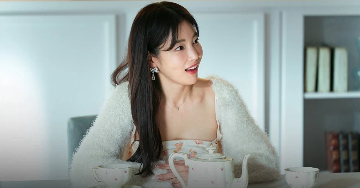 網公認最表裡不一的「雙面人」星座Top5！冠軍人前人後兩副面孔超會演|女人我最大