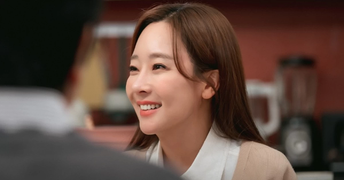 春分節氣前後財運最旺星座TOP 3！天秤投資有回報，「第1名」正財偏財都旺到翻|女人我最大