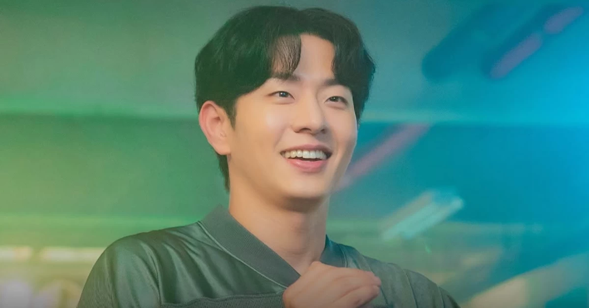 清明節前後財運最旺星座TOP 3！天蠍會有一筆意外收入，「第1名」工作表現突出受讚揚|女人我最大