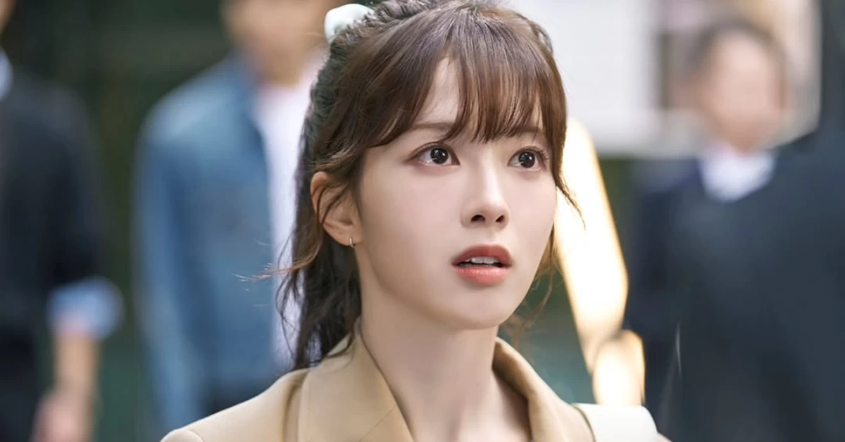 只會花錢，卻不懂賺錢的星座女Top5！「這位」只想預支快樂對理財一竅不通|女人我最大