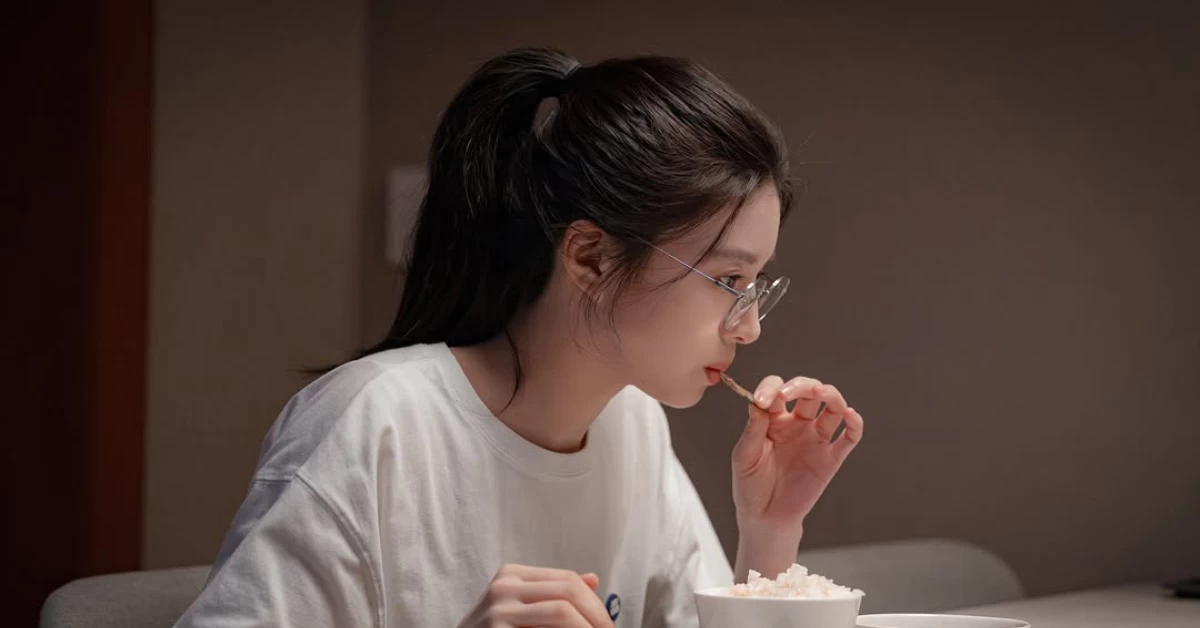 最愛「裝窮」的星座Top4！Threads網友公認「冠軍」超愛計較根本隱藏版鐵公雞|女人我最大