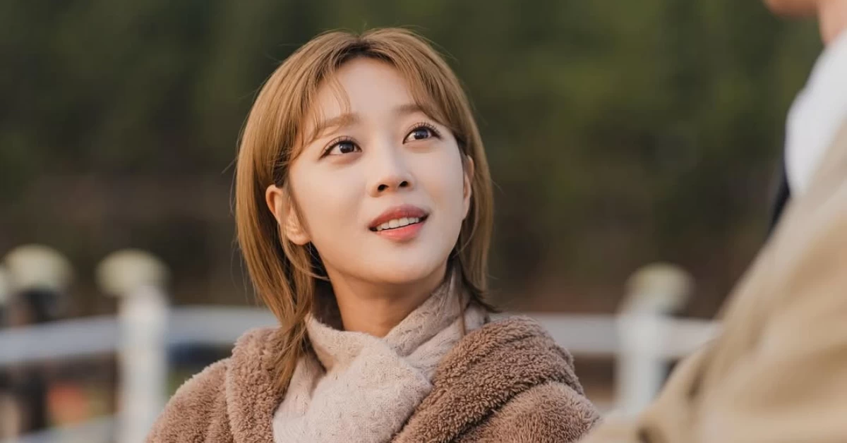 網票選「高口碑戀人」星座Top5！「冠軍」被前任一致公認是戀人天花板|女人我最大