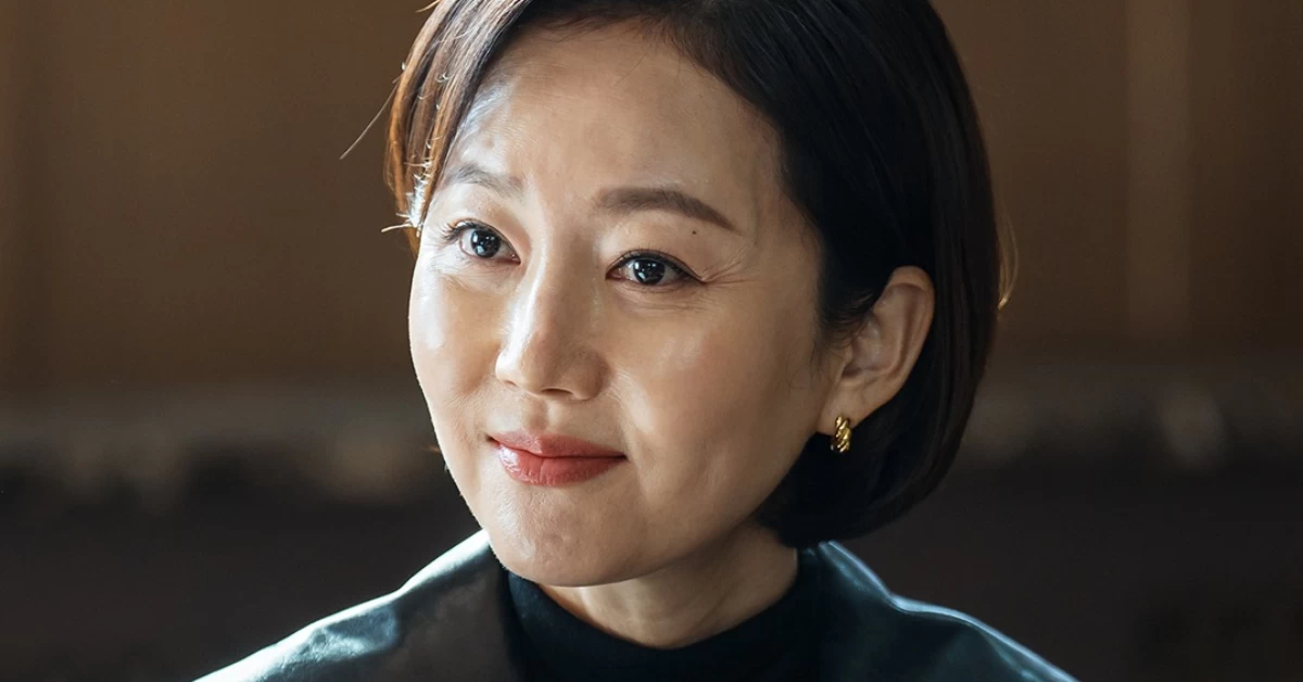 財運最旺的血型＋生肖Top5！「冠軍」正是被財神眷顧的幸運兒|女人我最大