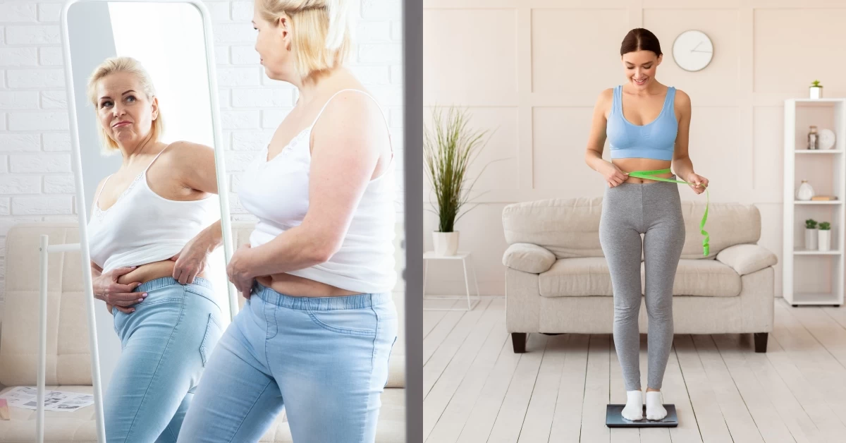 中年減肥不卡關！日本爆紅「有酵素運動」1週激瘦5kg，50歲啤酒肚、象腿慢走不送|女人我最大