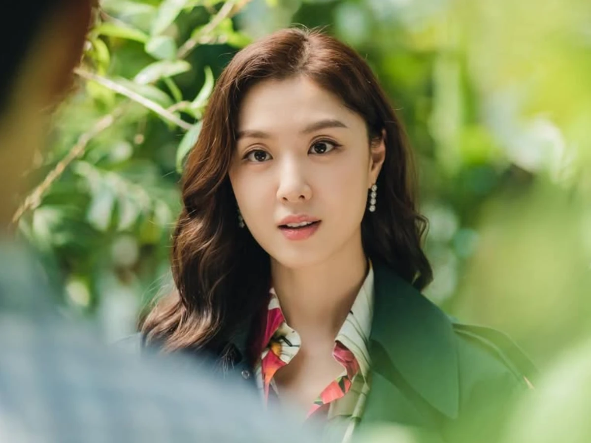 名字裡有「這些字」的女生注定擁有富婆命！「這位」貴人運爆棚坐擁榮華富貴|女人我最大