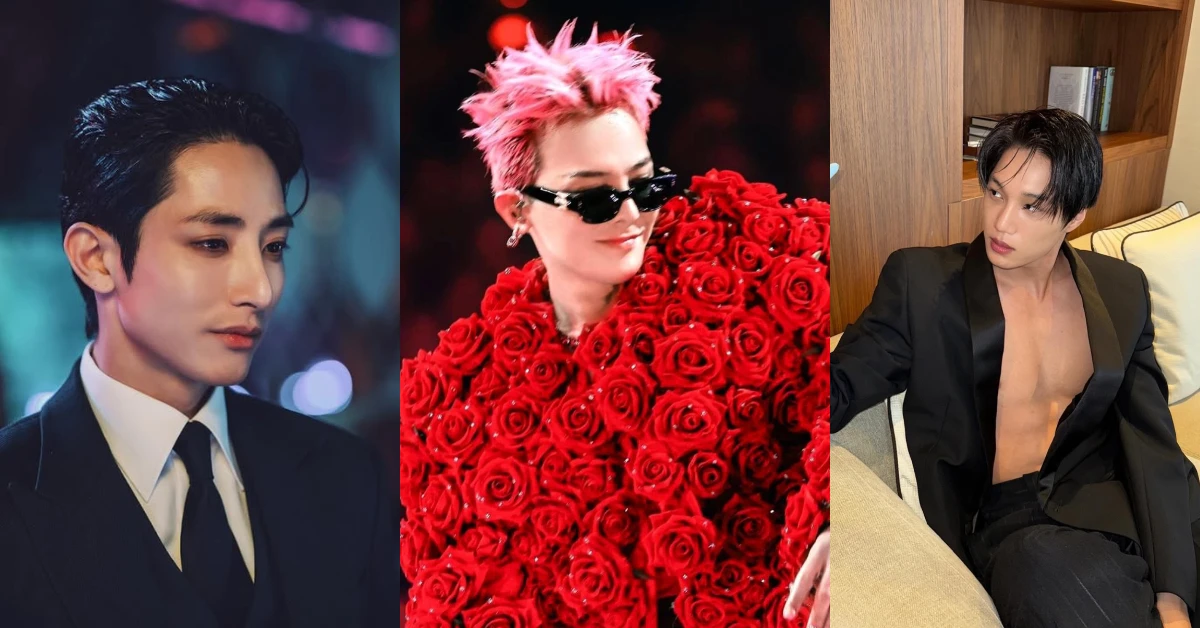 做人成功擁有最多知心好友的4星座！GD「這星座」為朋友兩肋插刀上榜|女人我最大