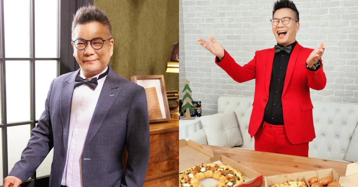 中年減肥救星～沈玉琳80→63kg減肥法瘋傳，超慢跑+1飲食狠甩17kg「回春狀態遭疑外遇」？|女人我最大