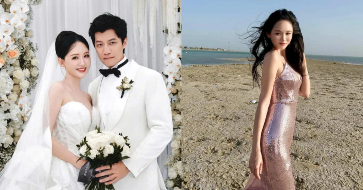 52→48kg還不夠瘦？陳喬恩公開驚人減肥變化：46歲還要瘦到45kg真的崩潰！|女人我最大