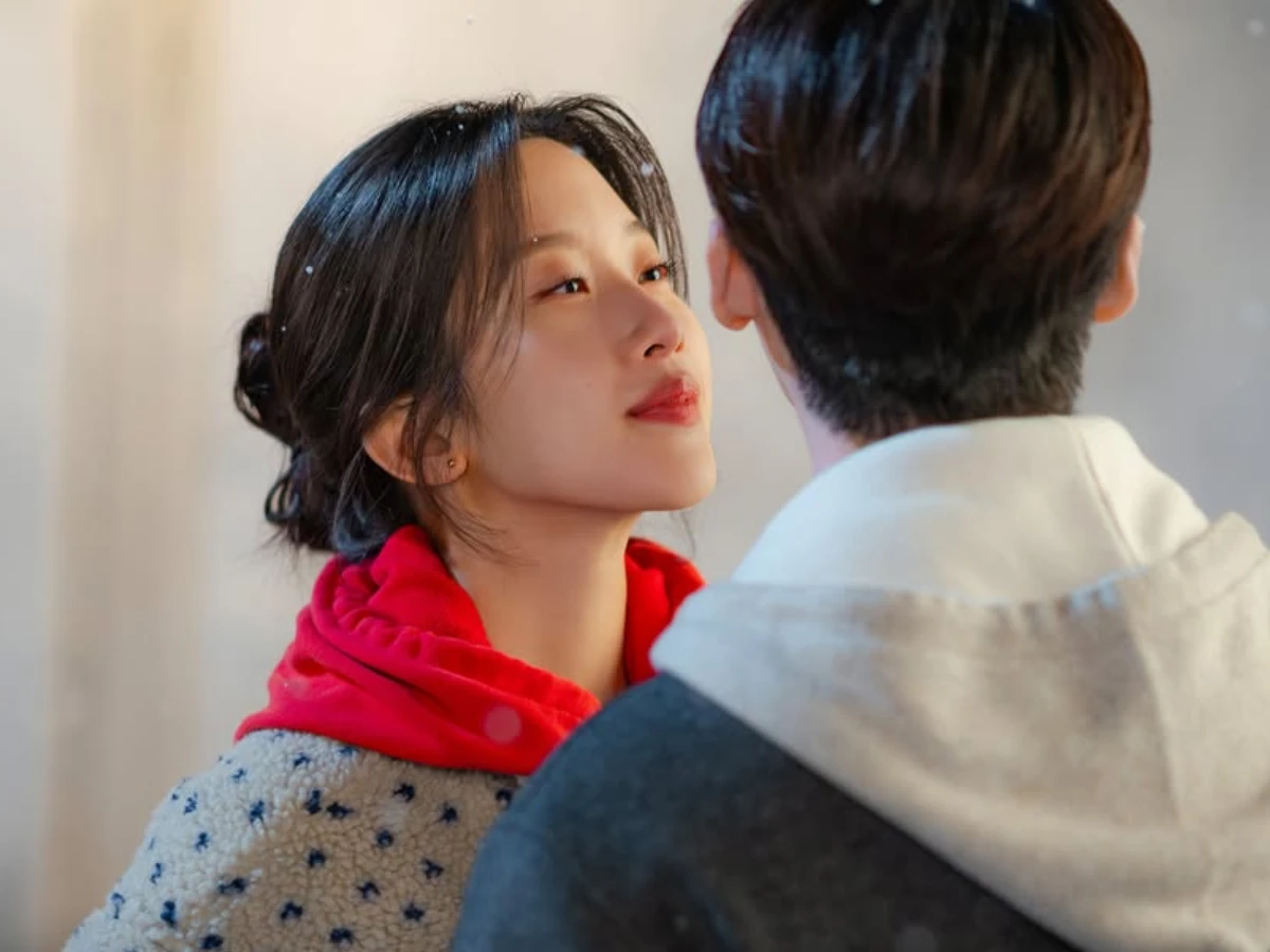 MEI＆阿弟還要再拚第4胎～！婚後感情越來越甜蜜的4組夫妻星座！射手和「這位」總是床頭吵床尾和|女人我最大