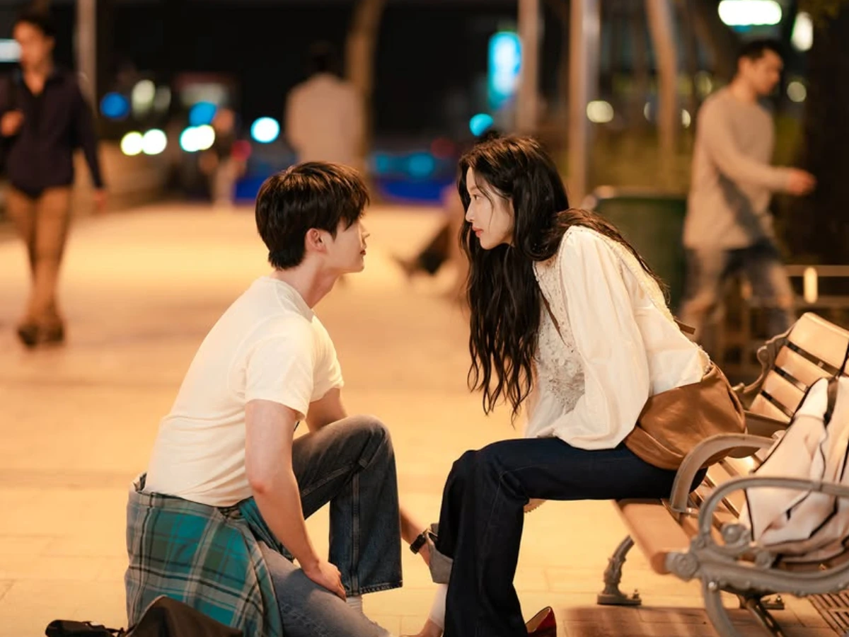 MEI＆阿弟還要再拚第4胎～！婚後感情越來越甜蜜的4組夫妻星座！射手和「這位」總是床頭吵床尾和|女人我最大