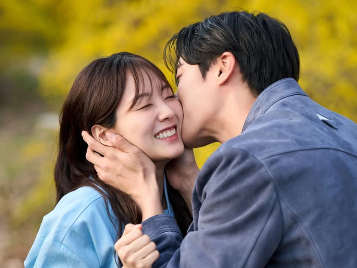 MEI＆阿弟還要再拚第4胎～！婚後感情越來越甜蜜的4組夫妻星座！射手和「這位」總是床頭吵床尾和|女人我最大