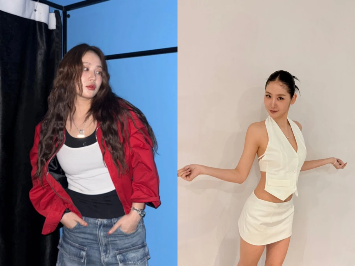 韓國「曖昧大師」半年減肥10kg！「黃瓜+1物」瘦超快還免挨餓，全網跪著抄食譜|女人我最大