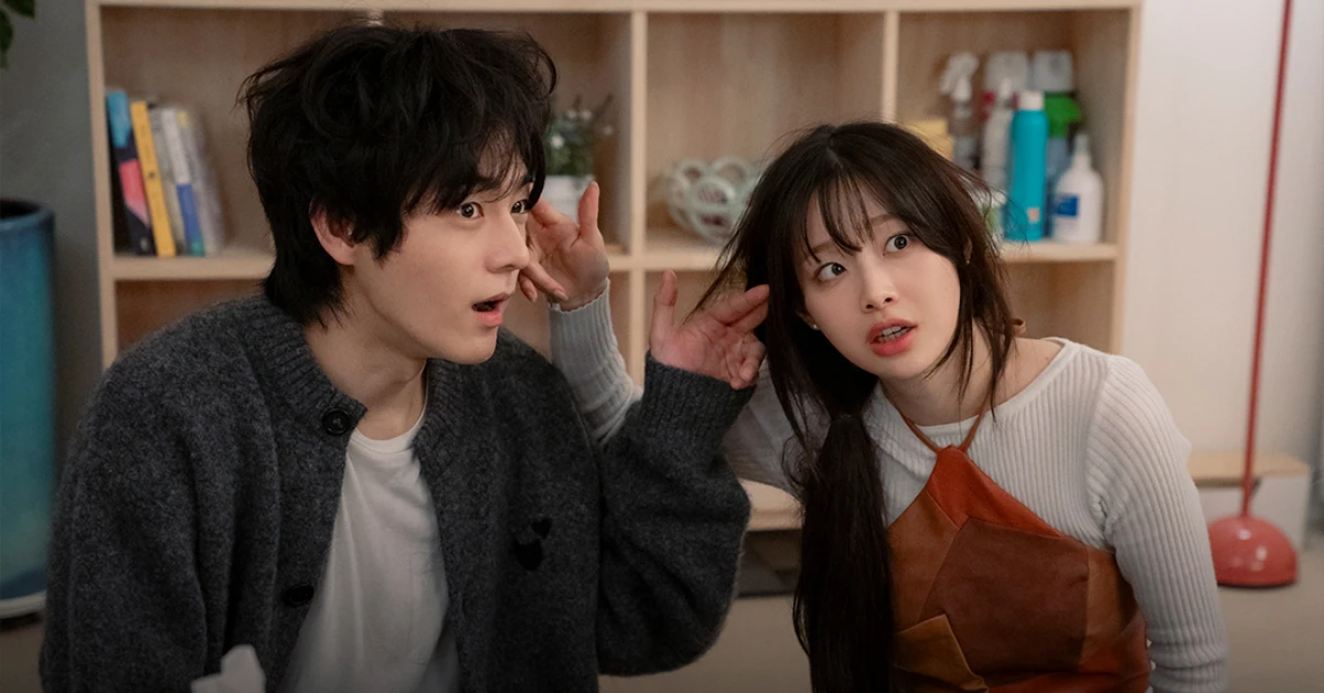 快避雷！Threads公認「最難相處」的同事英文名：Amber爛主管代表、「這位」脾氣有夠糟|女人我最大