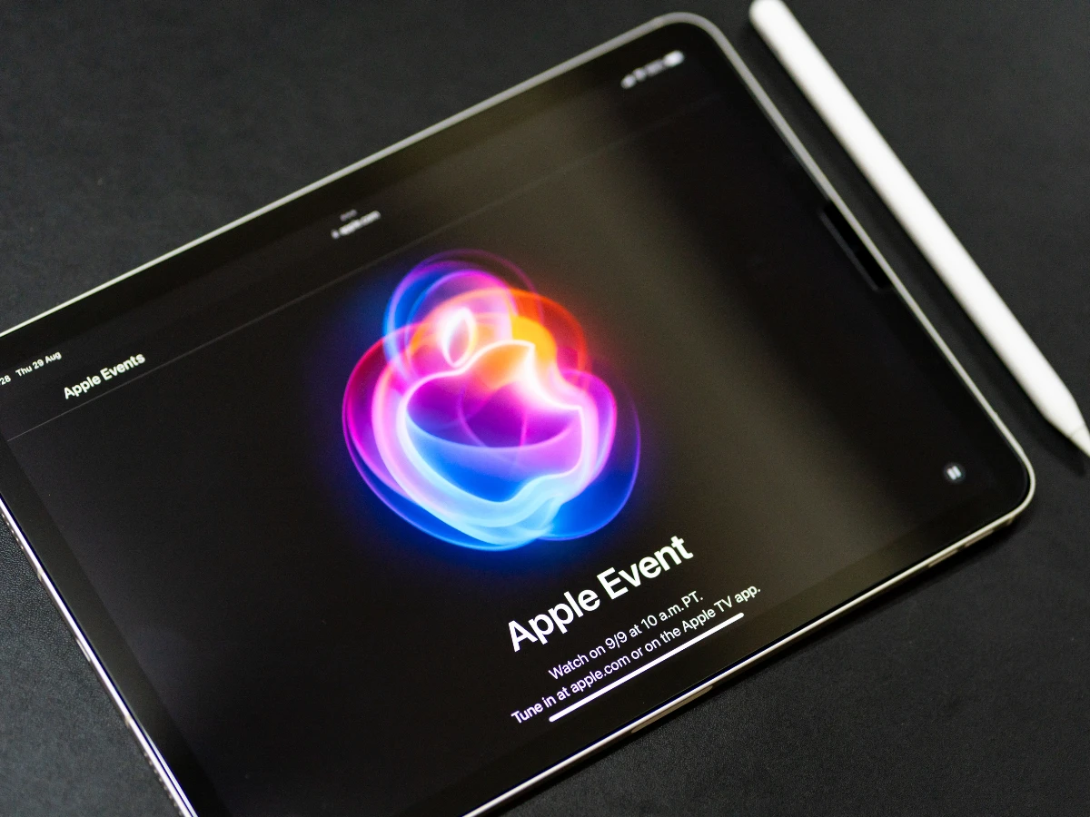 i17／iPhone 17 亮點整理：蘋果發表會時間、新色、售價、Air 新機|女人我最大