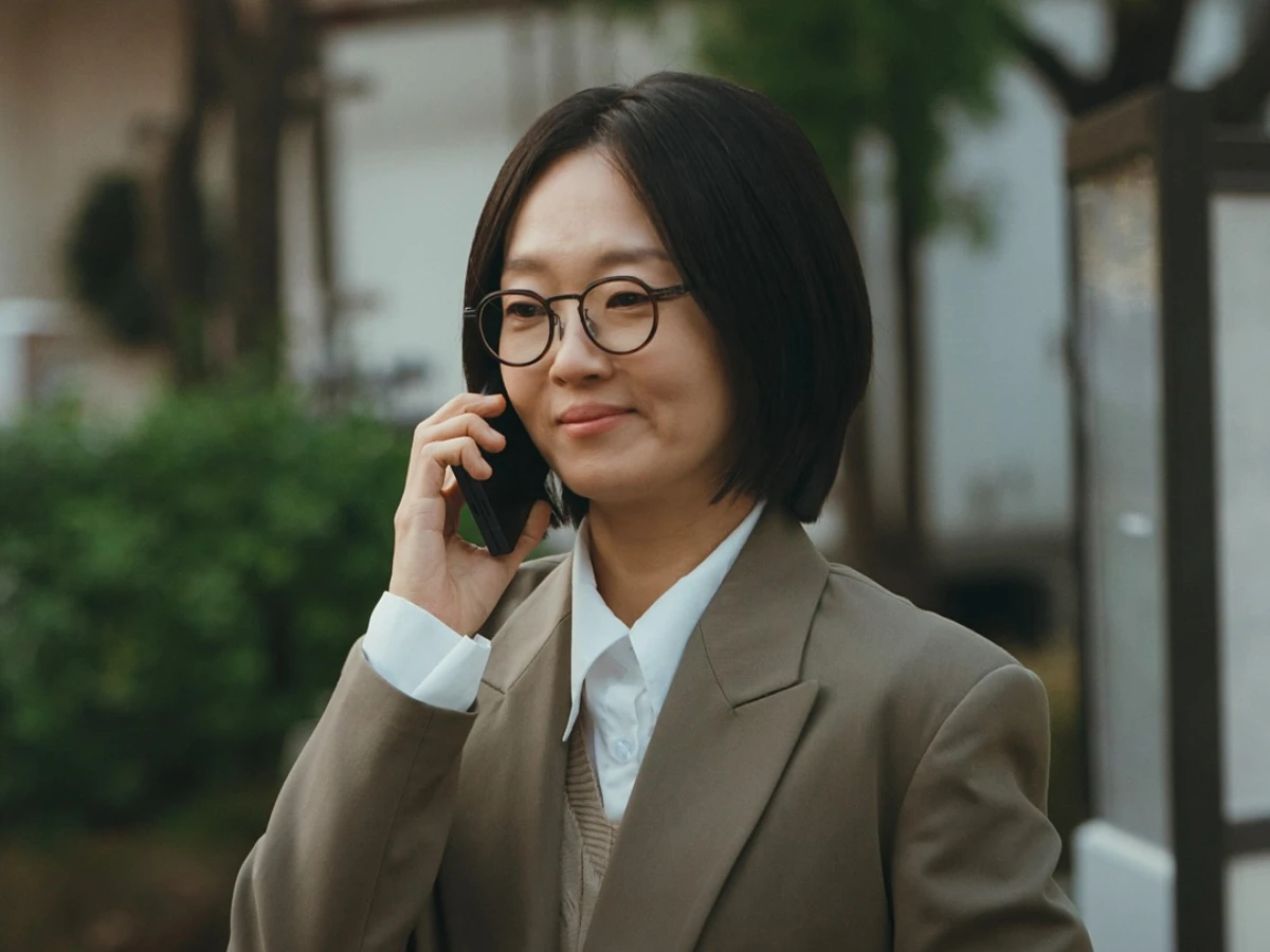 蔡依林「都9點半睡覺」上榜！最自律又成功的4星座！天蠍的致富秘訣全靠超狂時間管理能力|女人我最大