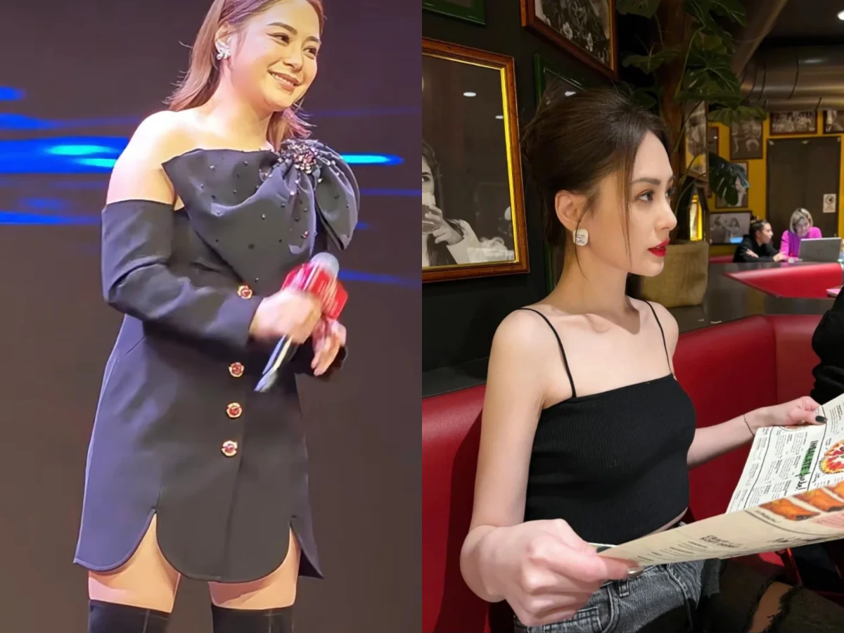 一天2分鐘狂瘦法！JR紀言愷、阿喜傳授「神級健身操」這時候練減肥效果神速|女人我最大