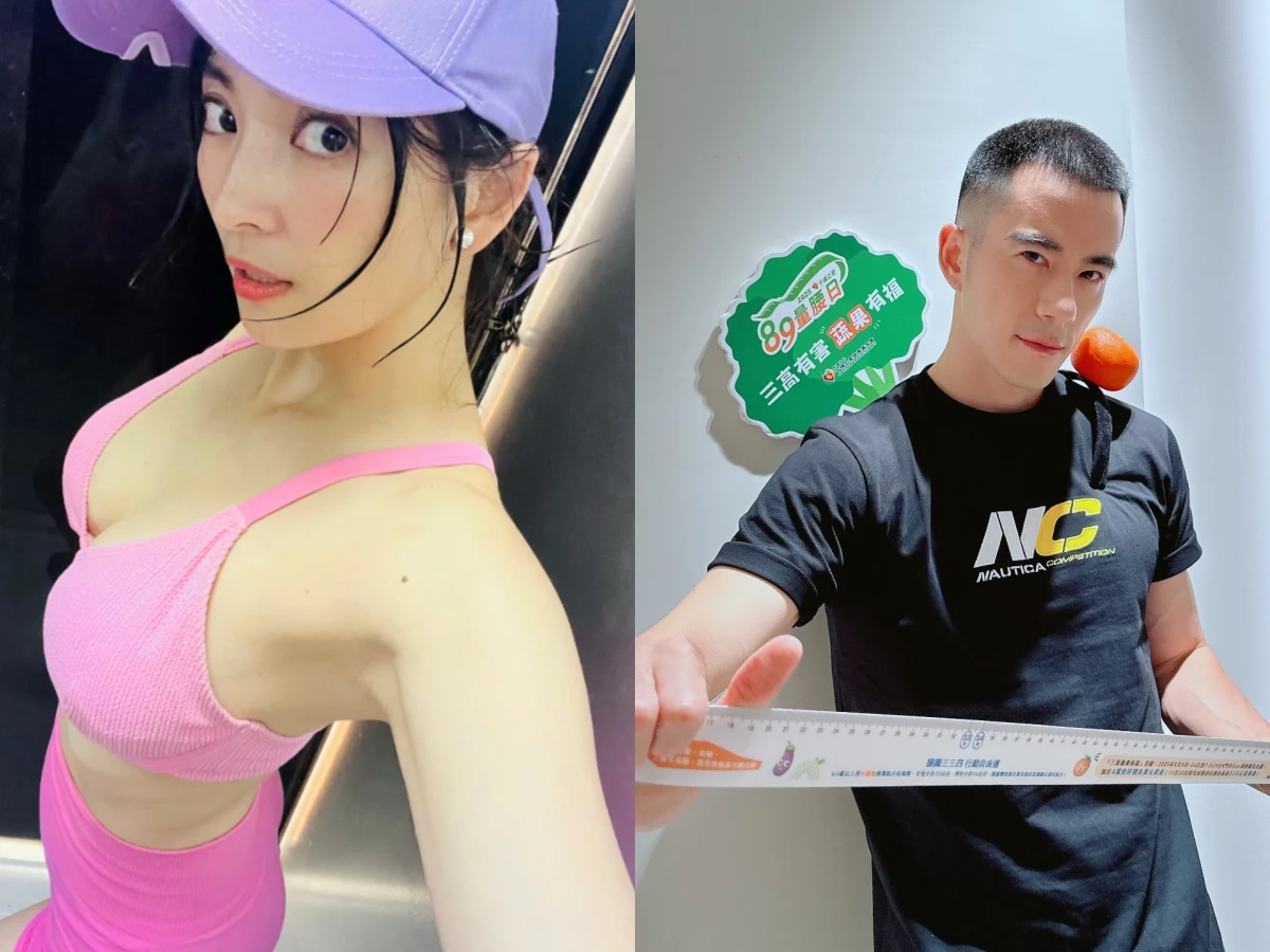 名醫震撼公開！「水餃減肥法」這樣吃 82kg → 68kg，不怕發胖還能狂瘦15KG|女人我最大