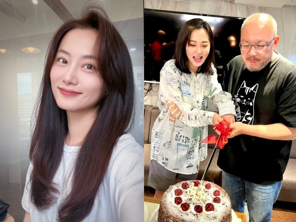 名醫震撼公開！「水餃減肥法」這樣吃 82kg → 68kg，不怕發胖還能狂瘦15KG|女人我最大