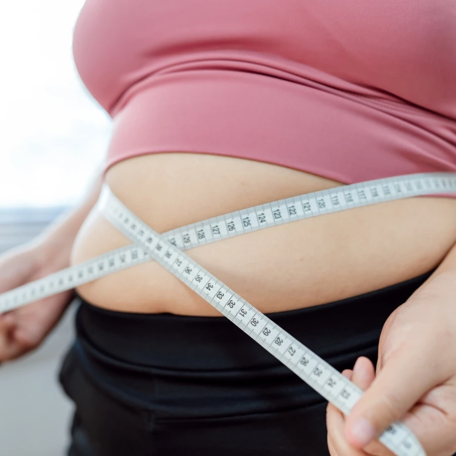 名醫震撼公開！「水餃減肥法」這樣吃 82kg → 68kg，不怕發胖還能狂瘦15KG|女人我最大