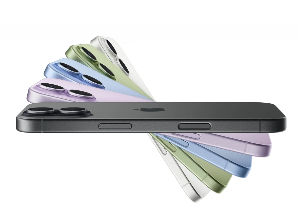 i17/iPhone 17 懶人包！新色、規格、售價、預購開賣日一次看|女人我最大