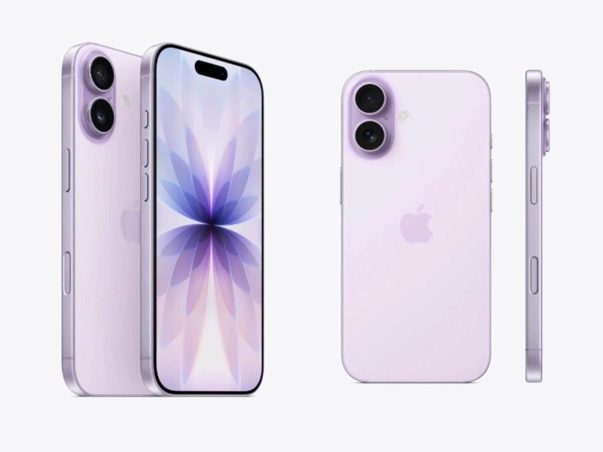 i17/iPhone 17 懶人包！新色、規格、售價、預購開賣日一次看|女人我最大