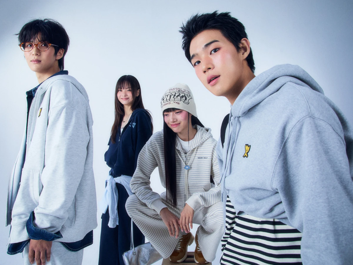 韓國現代百貨快閃A11！張員瑛愛牌ROLA ROLA、韓妞國民包…品牌、時間、地點一次看|女人我最大