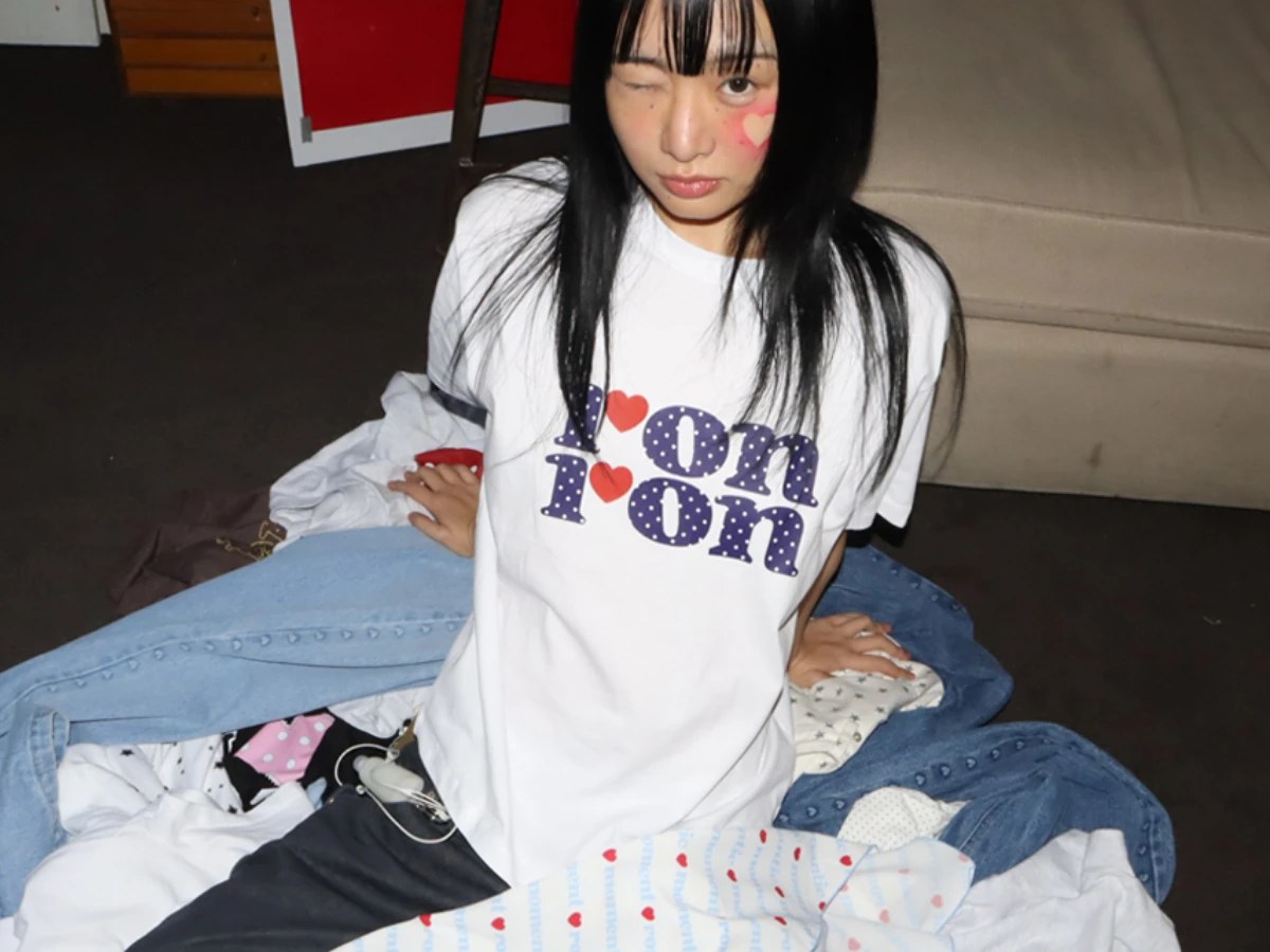 韓國現代百貨快閃A11！張員瑛愛牌ROLA ROLA、韓妞國民包…品牌、時間、地點一次看|女人我最大