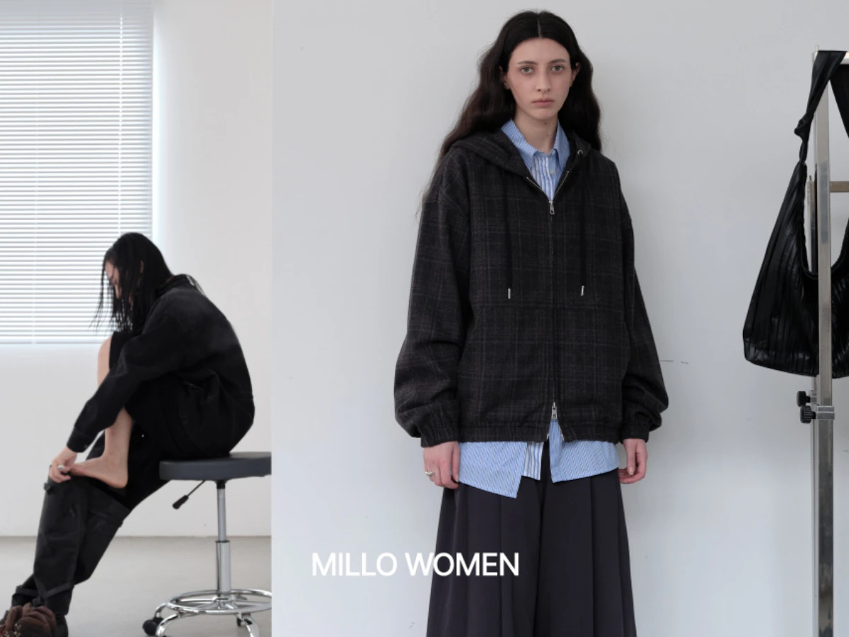 韓國現代百貨快閃A11！張員瑛愛牌ROLA ROLA、韓妞國民包…品牌、時間、地點一次看|女人我最大