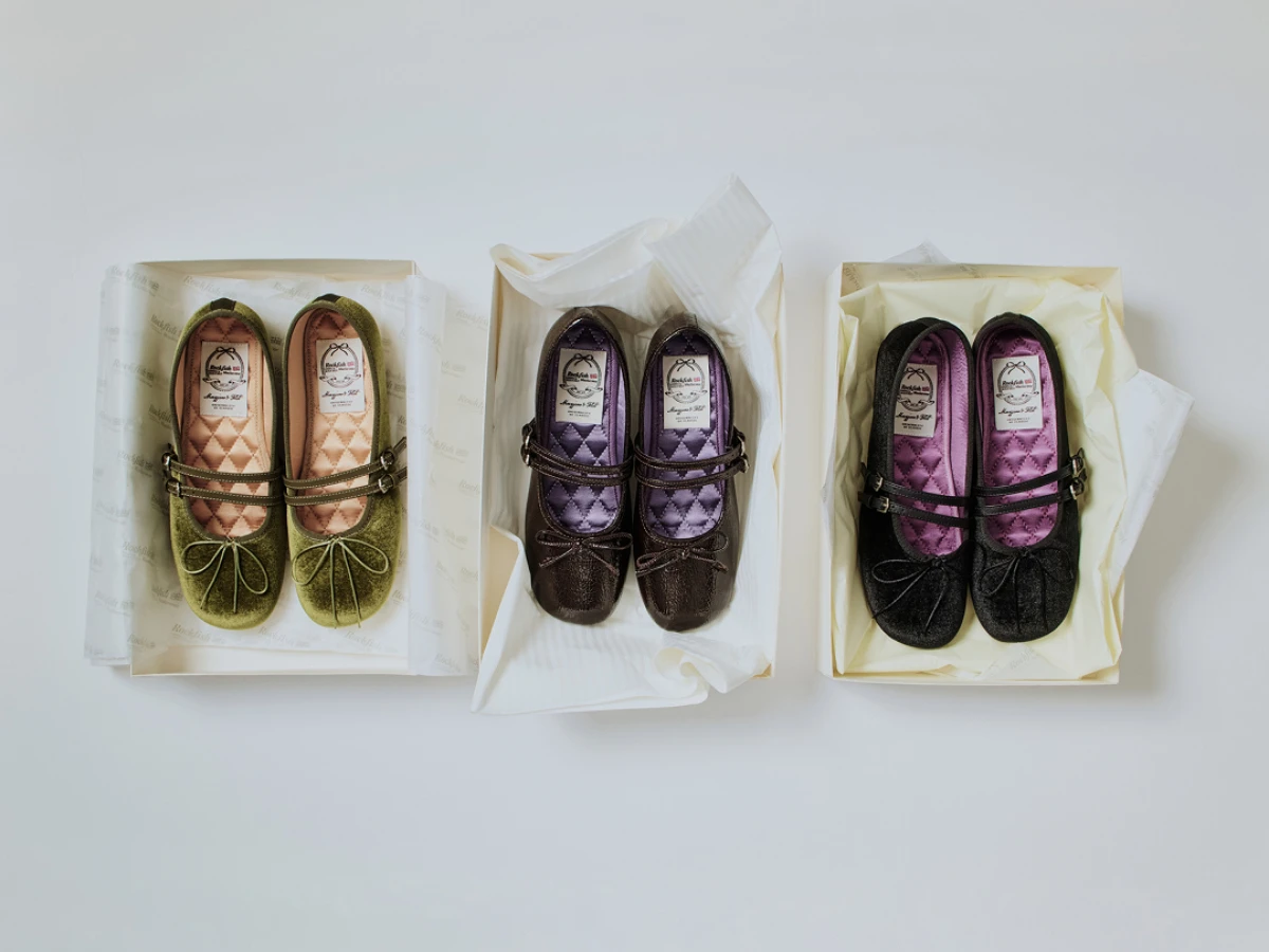 韓國現代百貨快閃A11！張員瑛愛牌ROLA ROLA、韓妞國民包…品牌、時間、地點一次看|女人我最大