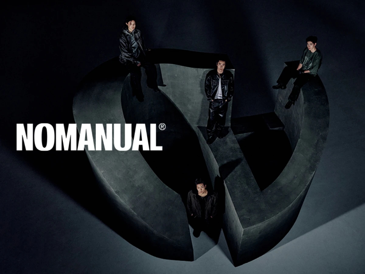 韓國現代百貨快閃A11！張員瑛愛牌ROLA ROLA、韓妞國民包…品牌、時間、地點一次看|女人我最大