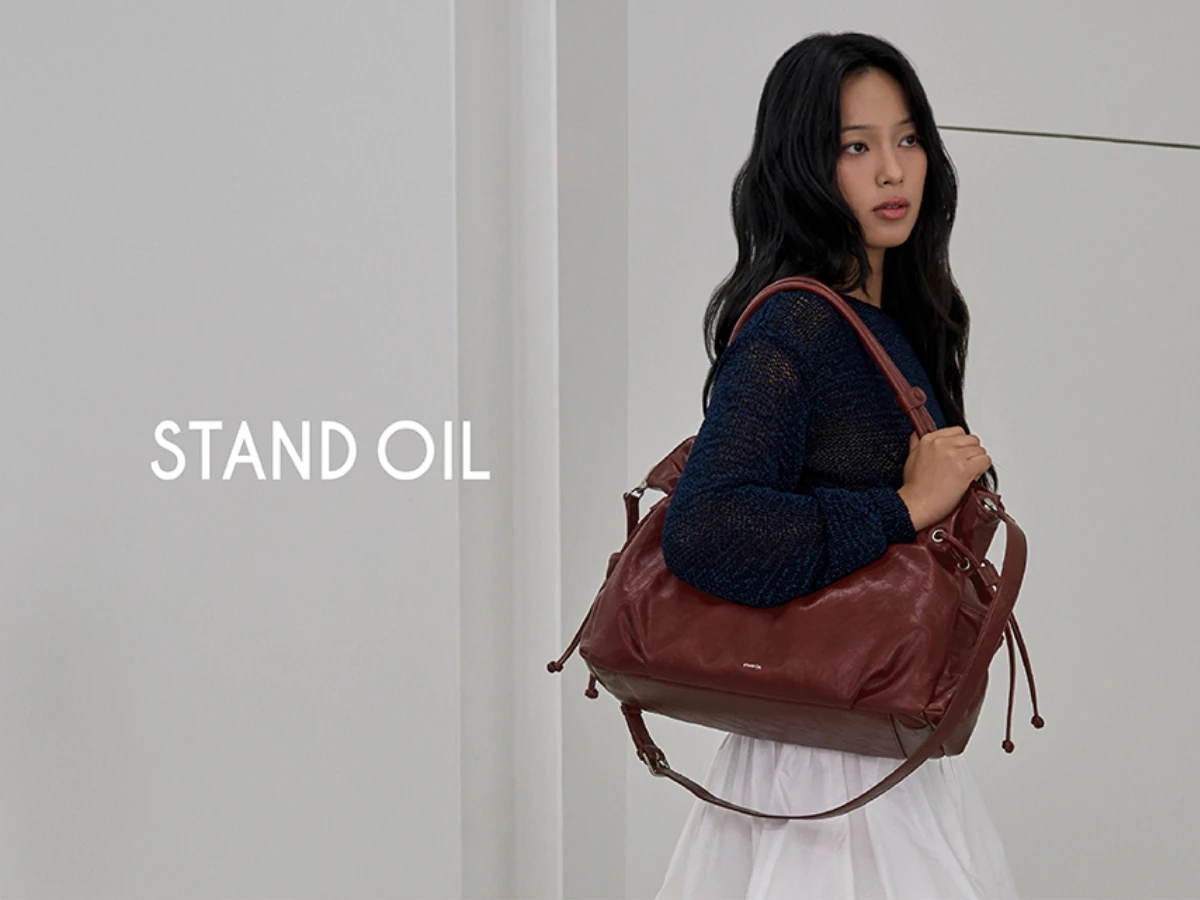 韓國現代百貨快閃A11！張員瑛愛牌ROLA ROLA、韓妞國民包…品牌、時間、地點一次看|女人我最大