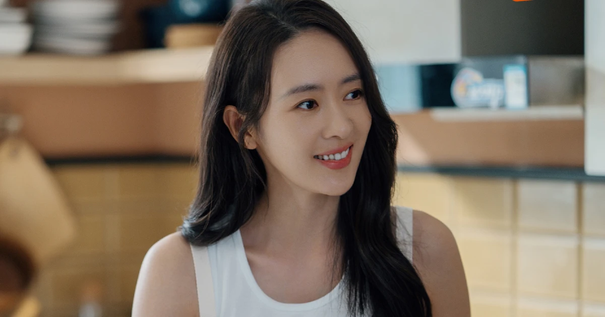 2025下半年星座+生肖運勢TOP 3！安格斯老師曝處女人緣爆棚，「這生肖」職場名聲、地位都提升|女人我最大