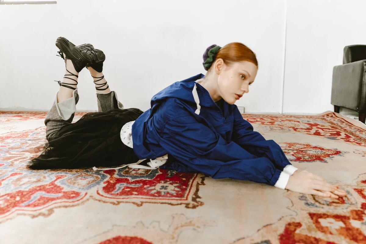 HOKA瑪莉珍台灣開賣資訊、價格來了！超舒服厚底又甜又帥+3種特殊穿法公開|女人我最大