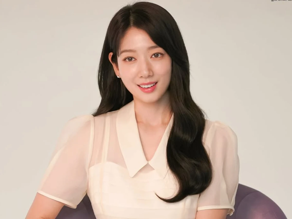 許瑋甯「這星座」也上榜～生完小孩後「氣質翻倍」的5星座女！獅子產後更添女人味性感指數狂飆|女人我最大