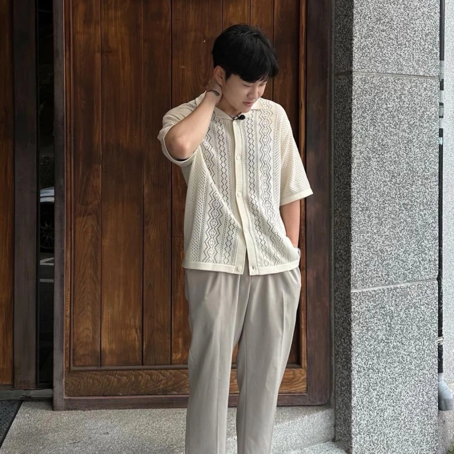 Joeman狂鏟31公斤！網讚「比iPhone升級有感」不只減肥還靠「1神招」巨顯瘦驚呆全場|女人我最大