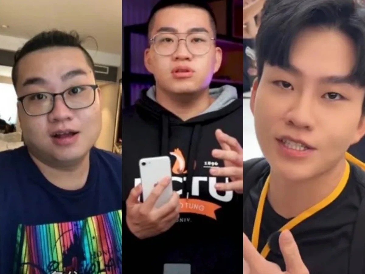 Joeman狂鏟31公斤！網讚「比iPhone升級有感」不只減肥還靠「1神招」巨顯瘦驚呆全場|女人我最大