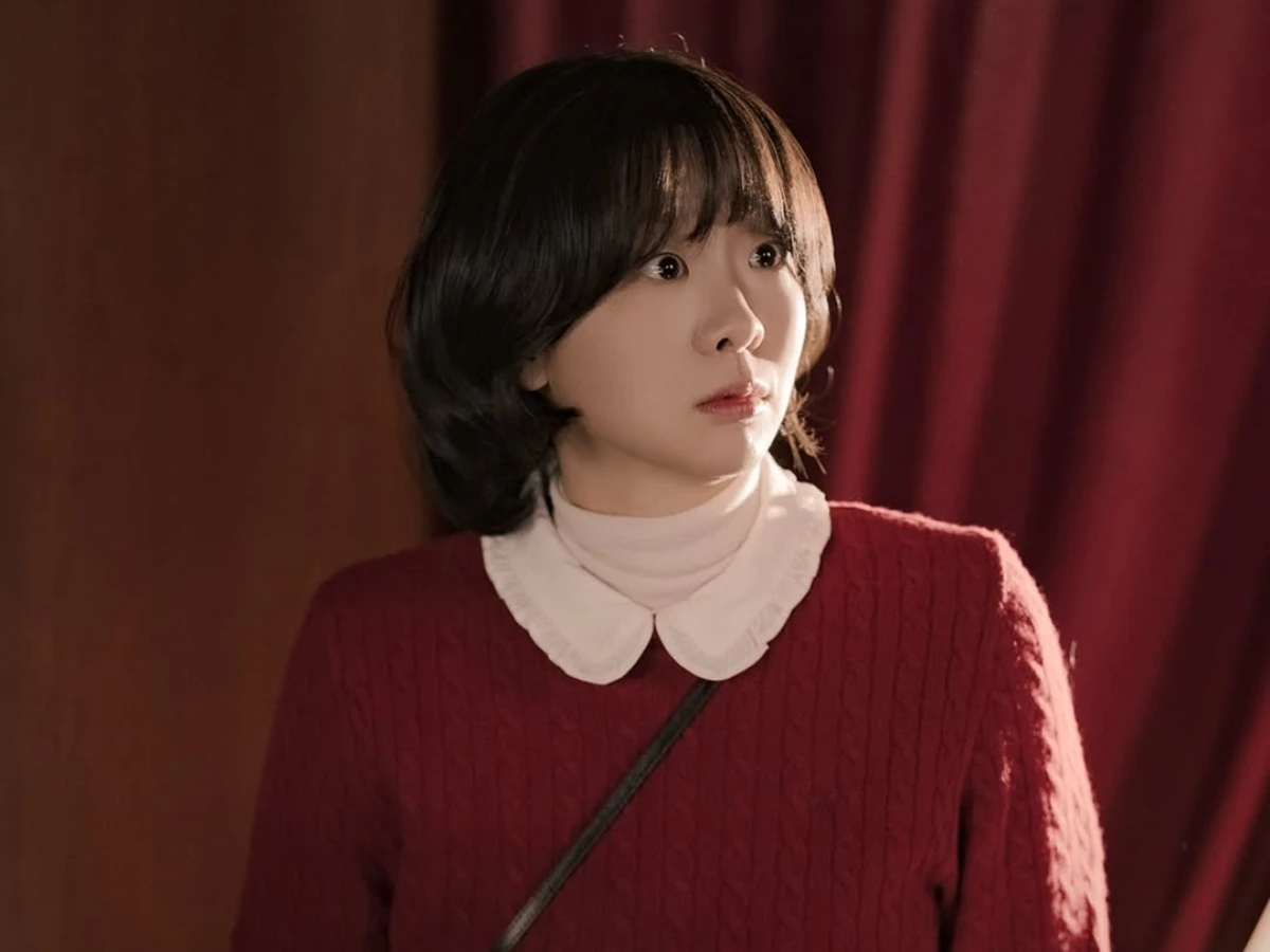 Threads公認「史上最難追」星座女Top5！天秤標準長在頭頂，「冠軍」對浪漫過敏堪稱人間清醒|女人我最大