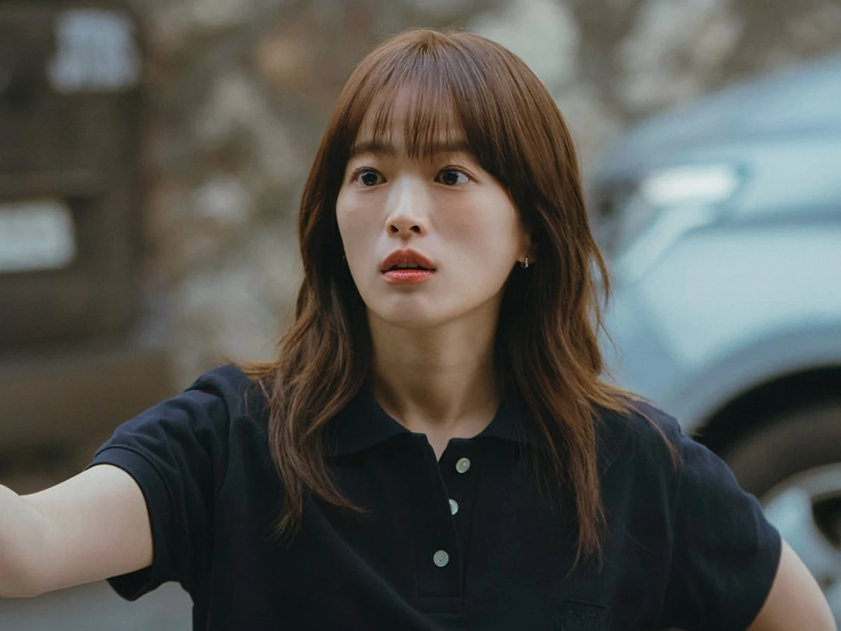 Threads公認「史上最難追」星座女Top5！天秤標準長在頭頂，「冠軍」對浪漫過敏堪稱人間清醒|女人我最大