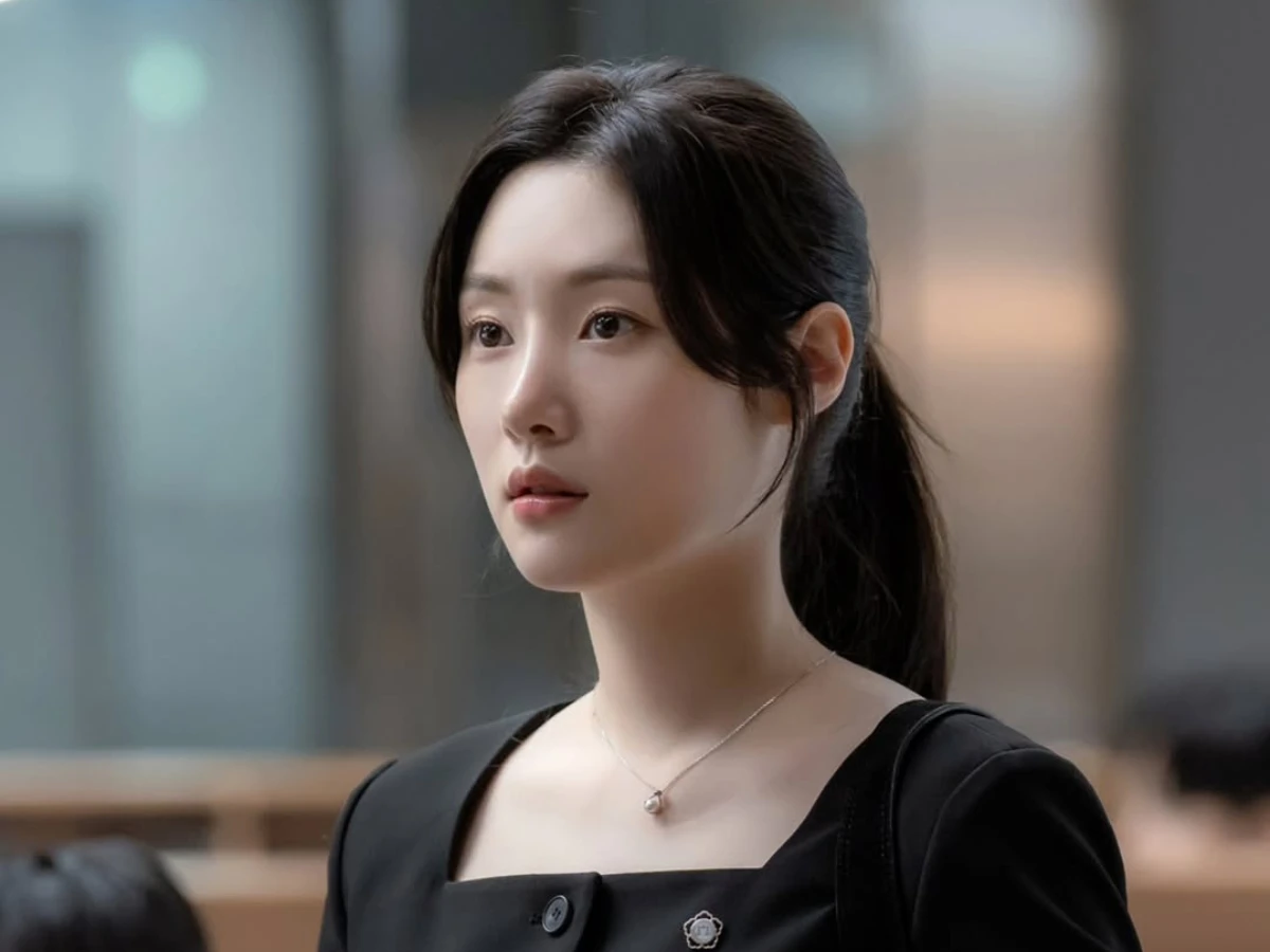 Threads公認「史上最難追」星座女Top5！天秤標準長在頭頂，「冠軍」對浪漫過敏堪稱人間清醒|女人我最大