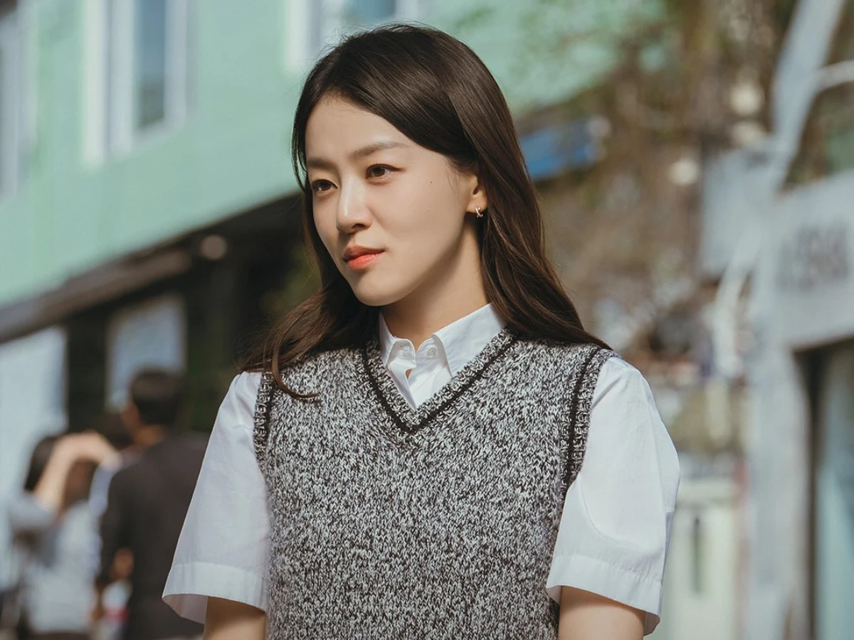 Threads公認「史上最難追」星座女Top5！天秤標準長在頭頂，「冠軍」對浪漫過敏堪稱人間清醒|女人我最大